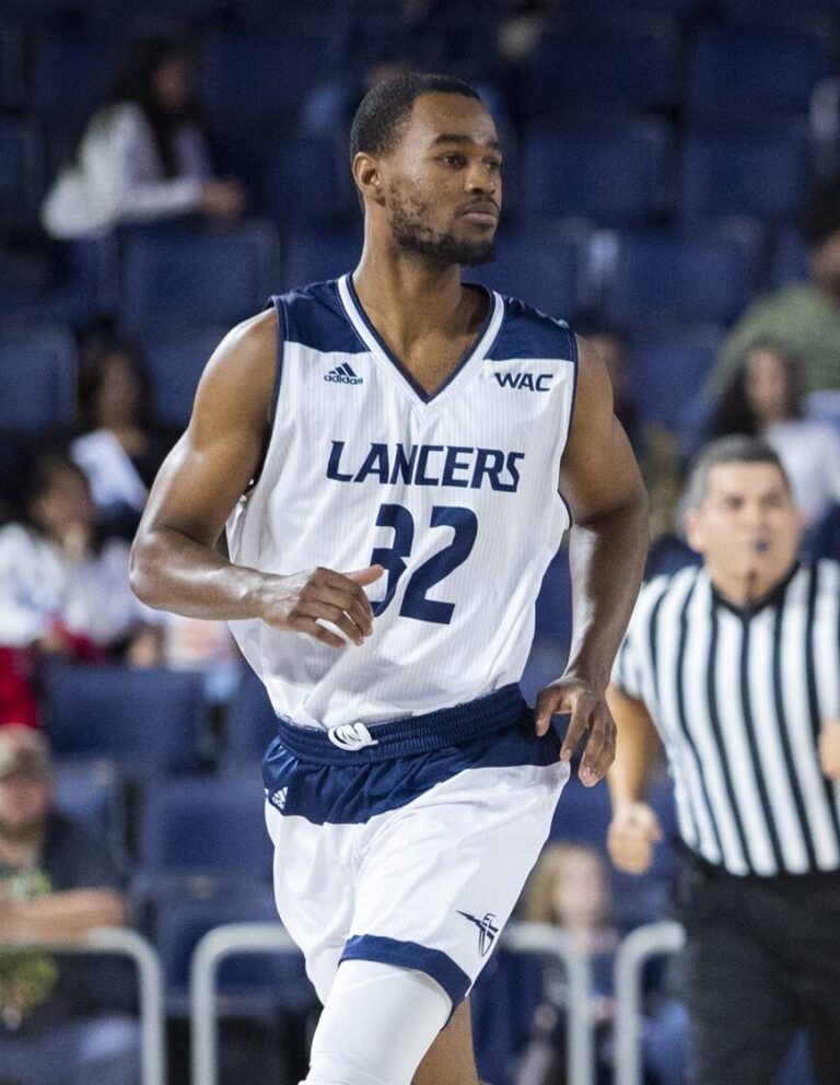 Player Roster | EuroProBasket's European Summer League