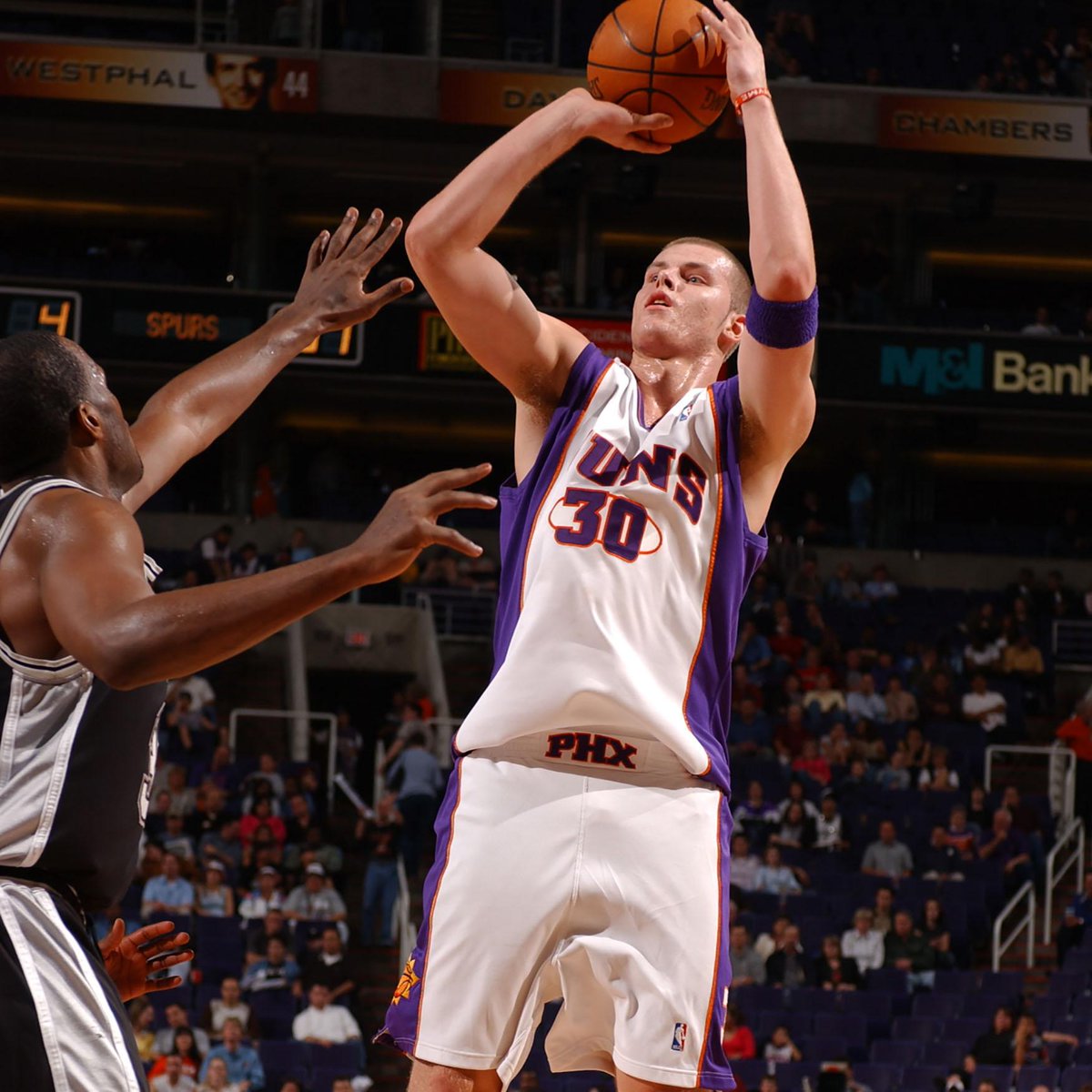 EuroProBasket: Your Shot to Go Pro | Overseas Basketball