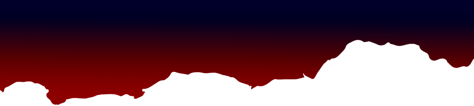 The Basketball Player Diet that Pros Use, According To Nutritionists