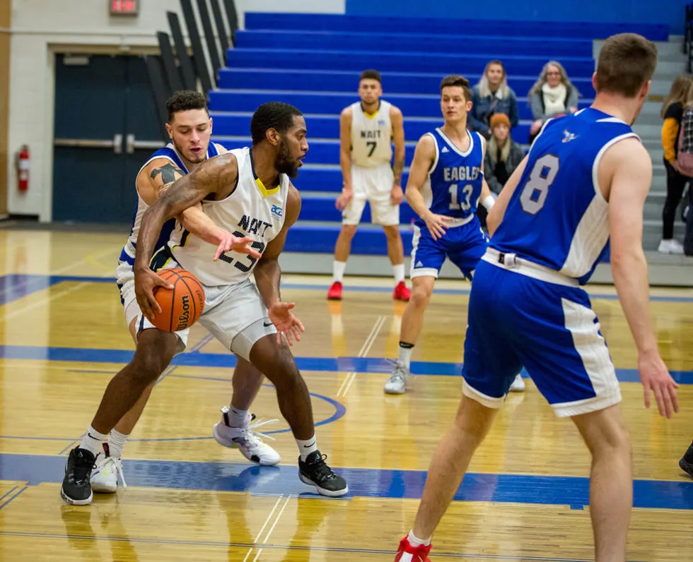 Player Roster | EuroProBasket's European Summer League