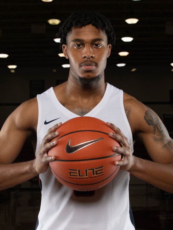 Team Rosters | European Summer League | EuroProBasket