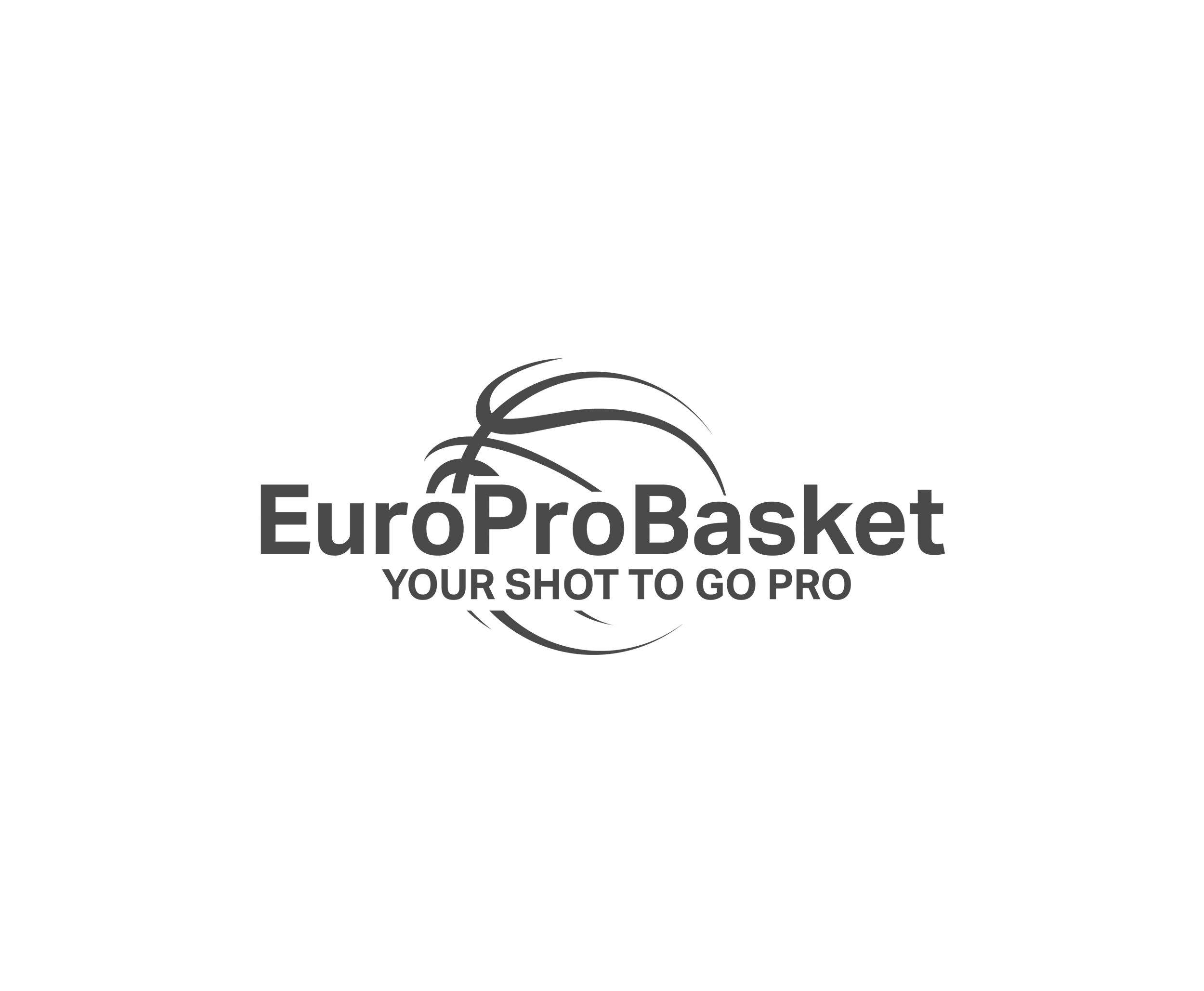 Nspired Sports & Talent Agency | EuroProBasket Collaborator