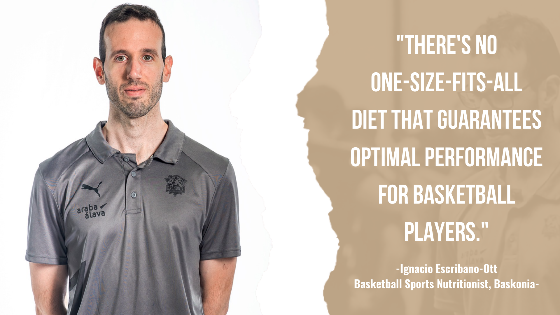 The Basketball Player Diet that Pros Use, According To Nutritionists