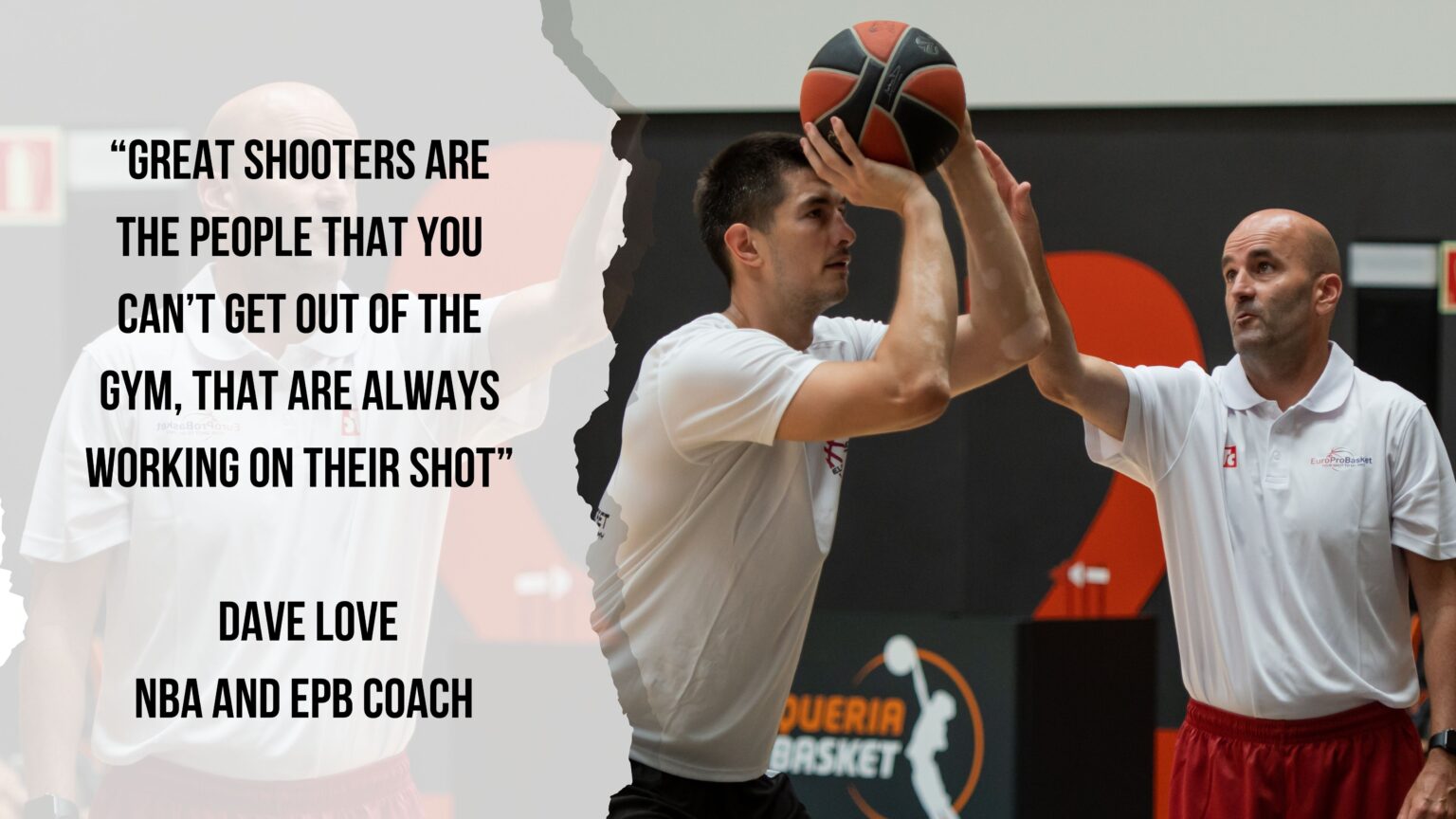 15 Pro Tips for Basketball Tryouts from Top NBA Coaches