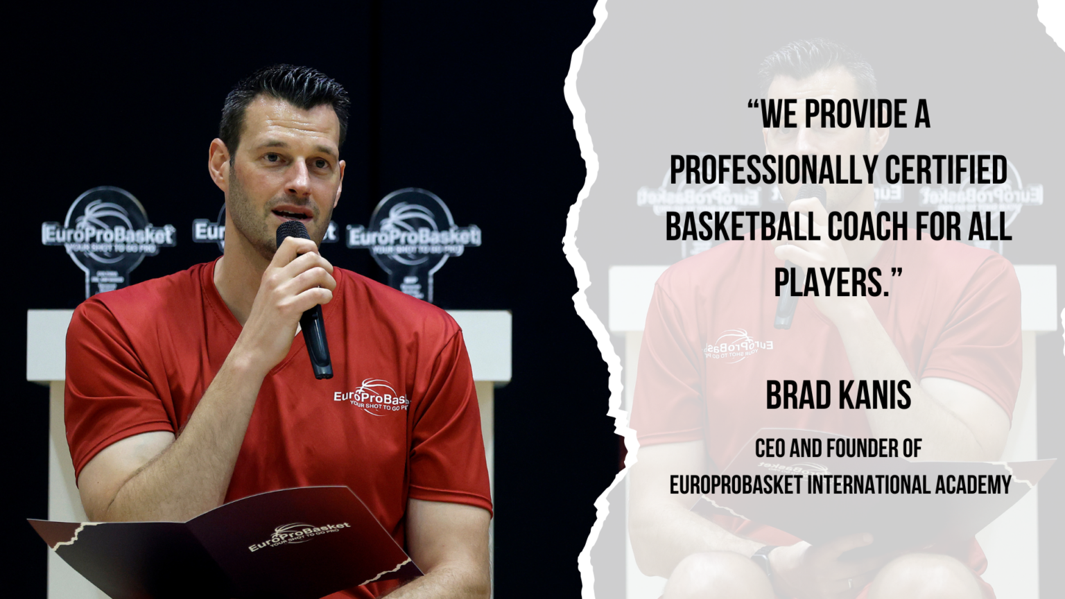 15 Pro Tips for Basketball Tryouts from Top NBA Coaches