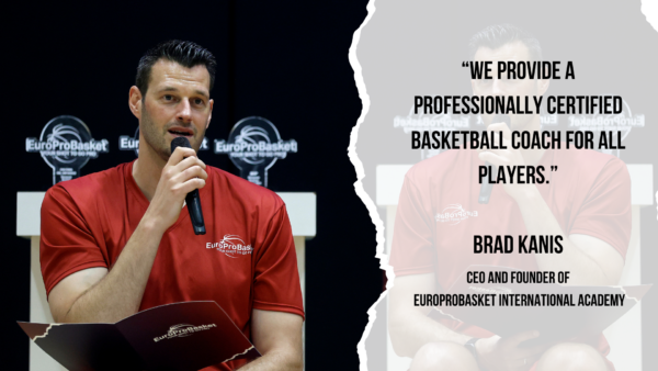 15 Pro Tips for Basketball Tryouts from Top NBA Coaches