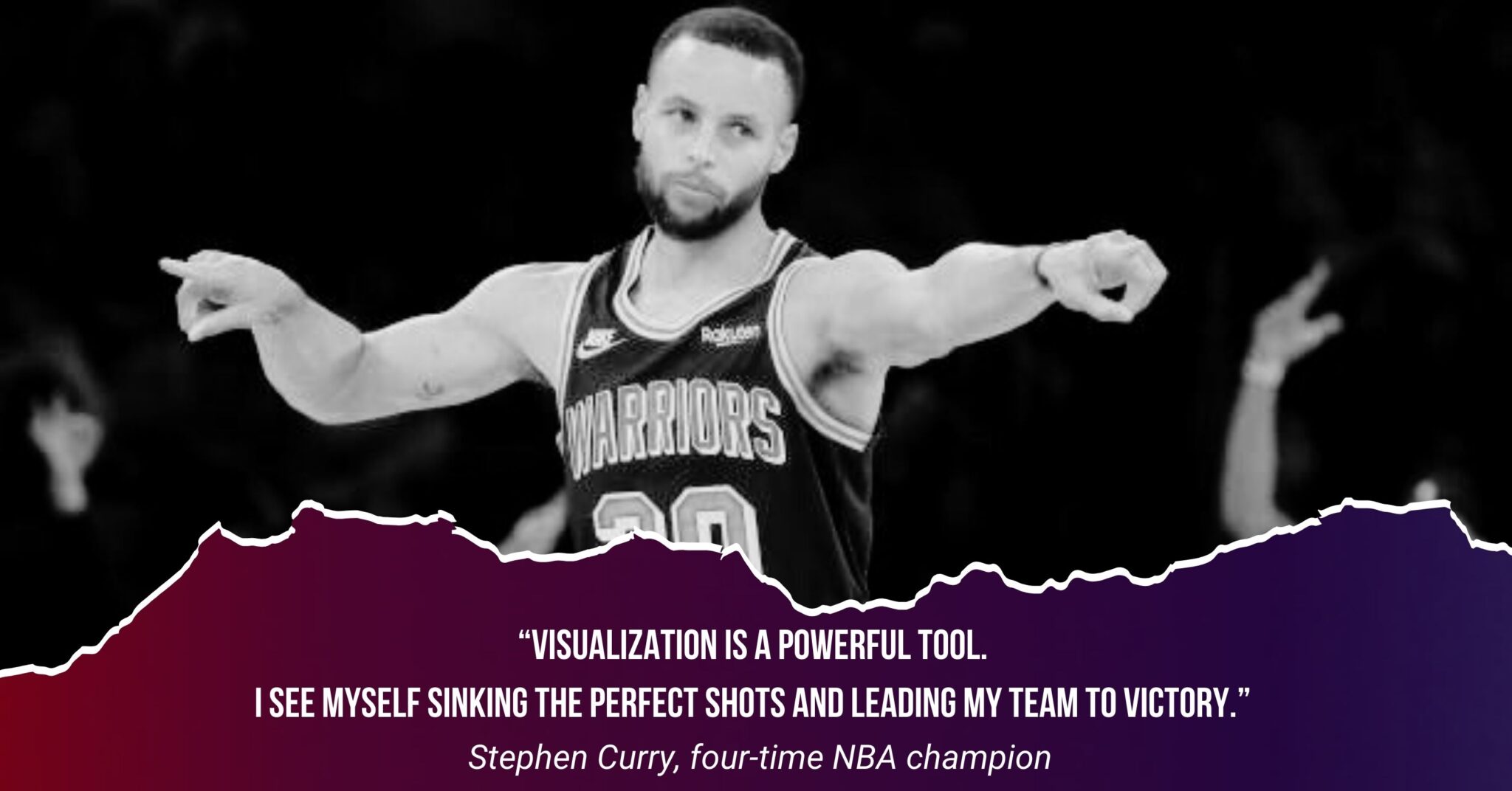 How to Become A Better Basketball Player: What The Experts Say